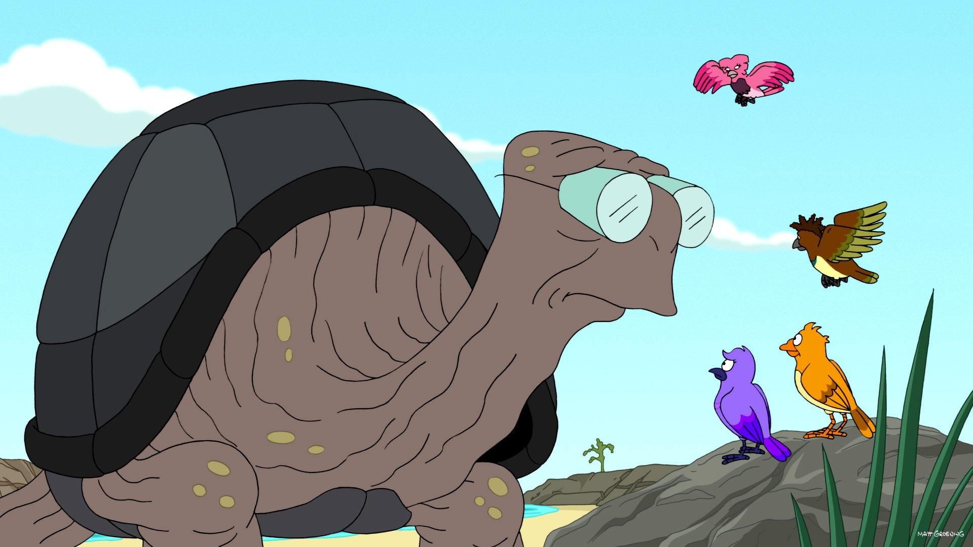 Futurama: Every Anthology Episode, Ranked