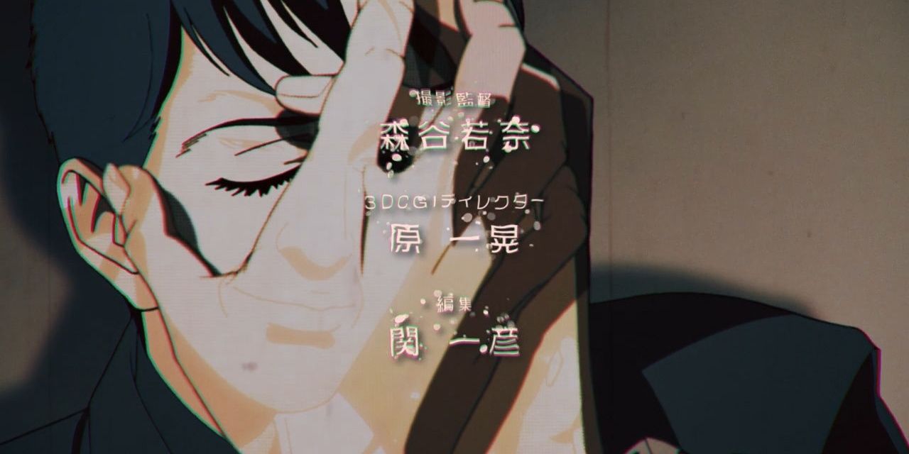 10 Best Anime Openings Of 2020