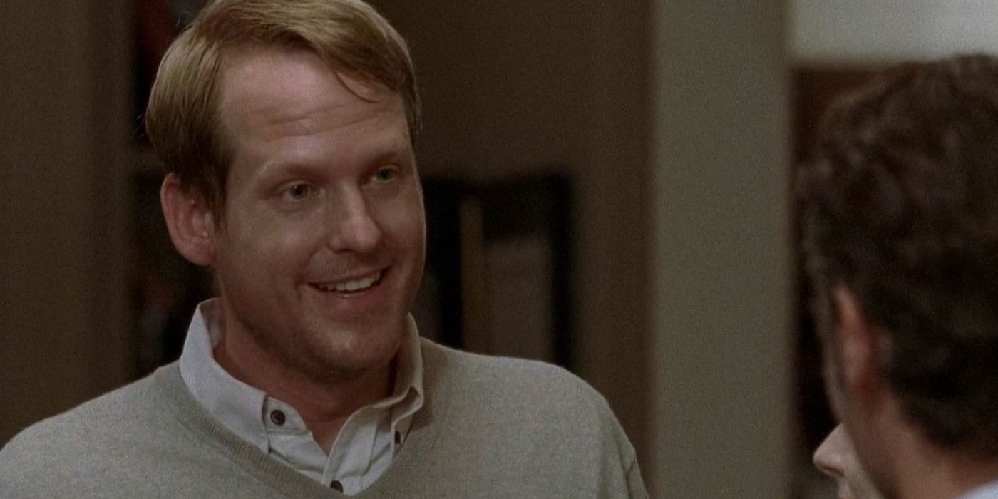 The Walking Dead: 10 Survivors Who Thrived In The Apocalypse