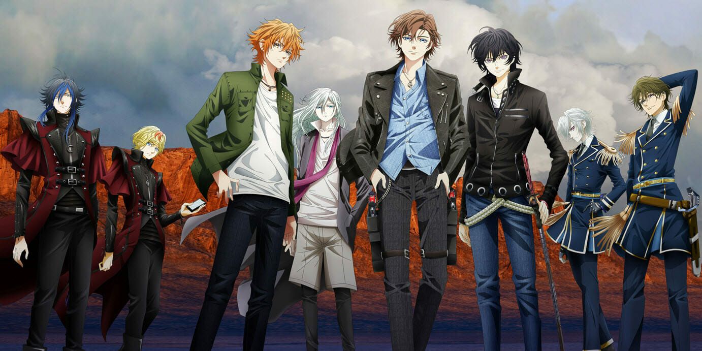 5 Winter 2021 Anime You Should Watch (& 5 You Can Skip)