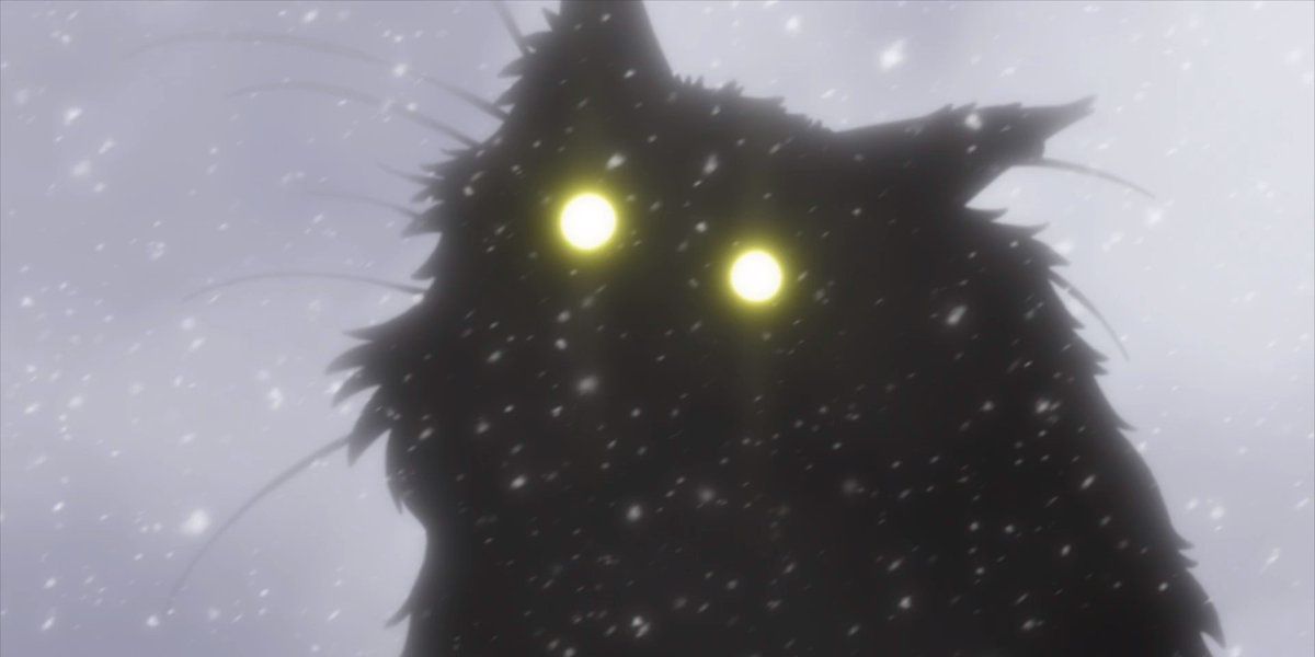 Re:Zero ー All Of Subaru's Deaths (In Chronological Order)