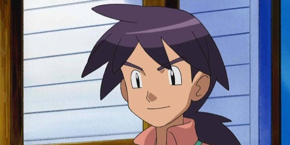 Pokémon: 10 Best Breeders In The Franchise, Ranked