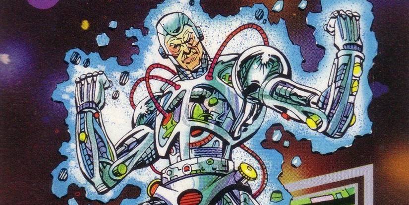 Spider-Man: 10 Classic Characters Who Stopped Being Important