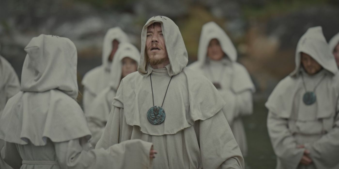 Sacrifice Star Barbara Crampton Talks Cults and Lovecraftian Nostalgia