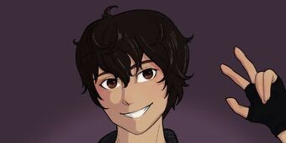 Pokémon: 10 Best Breeders In The Franchise, Ranked