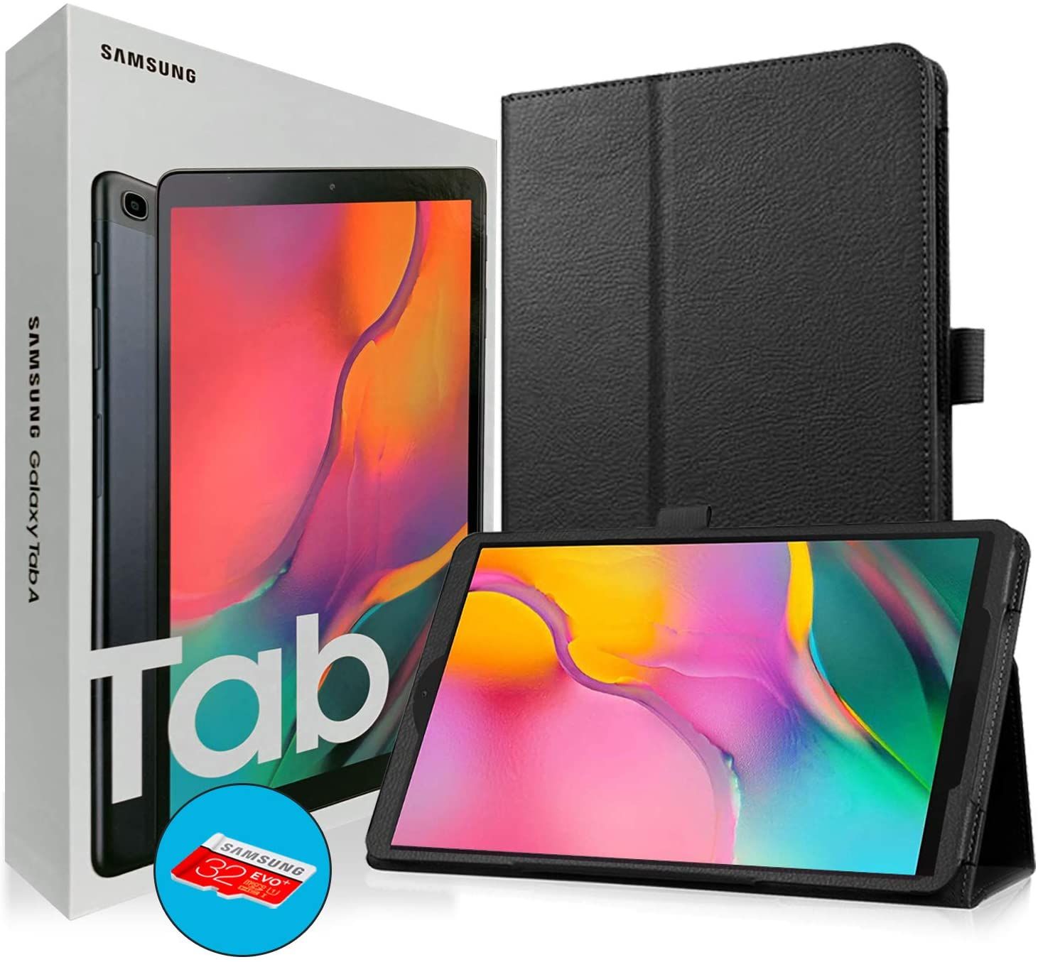 Best Tablets