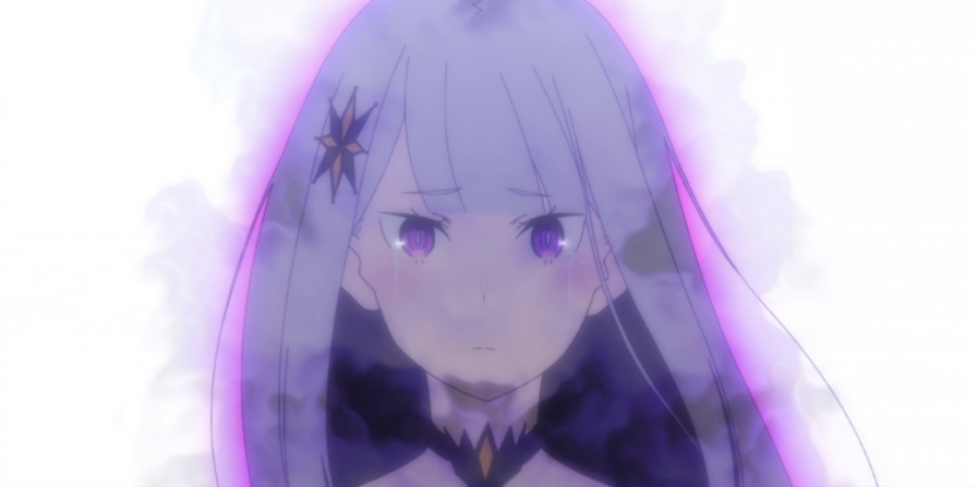 Re:Zero: 5 Heroes Who Could Turn Into Villains (& 5 Villains Who Could ...