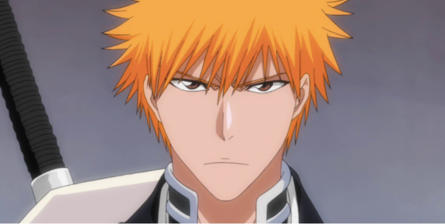 Bleach: 10 Times Ichigo Kurosaki Was His Own Worst Enemy