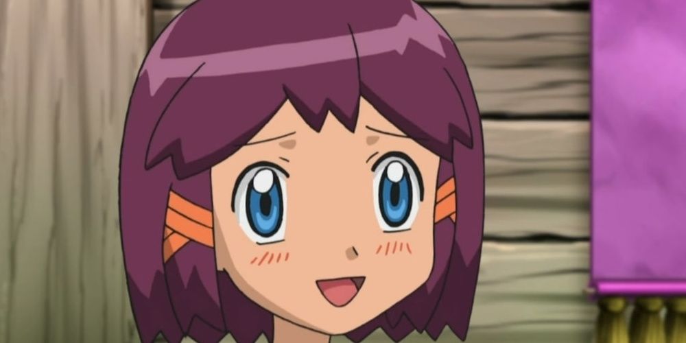 Pokémon: 10 Best Breeders In The Franchise, Ranked