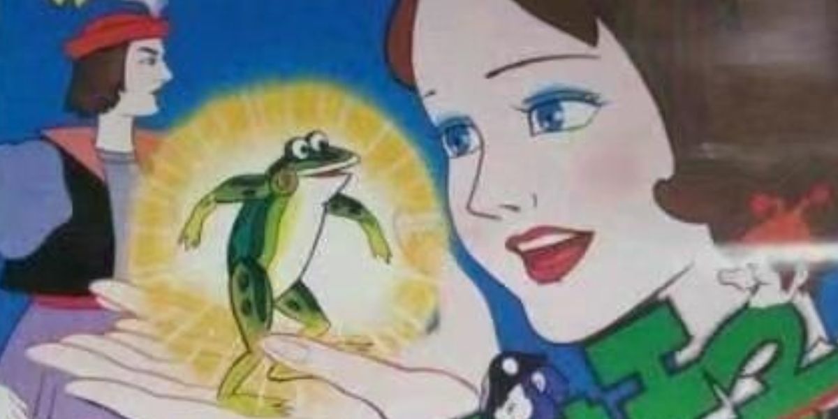 10 Chinese Animated Films You Should See