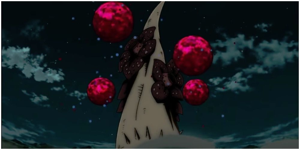 Naruto: 10 Ways Madara Could've Won The Fourth Ninja War