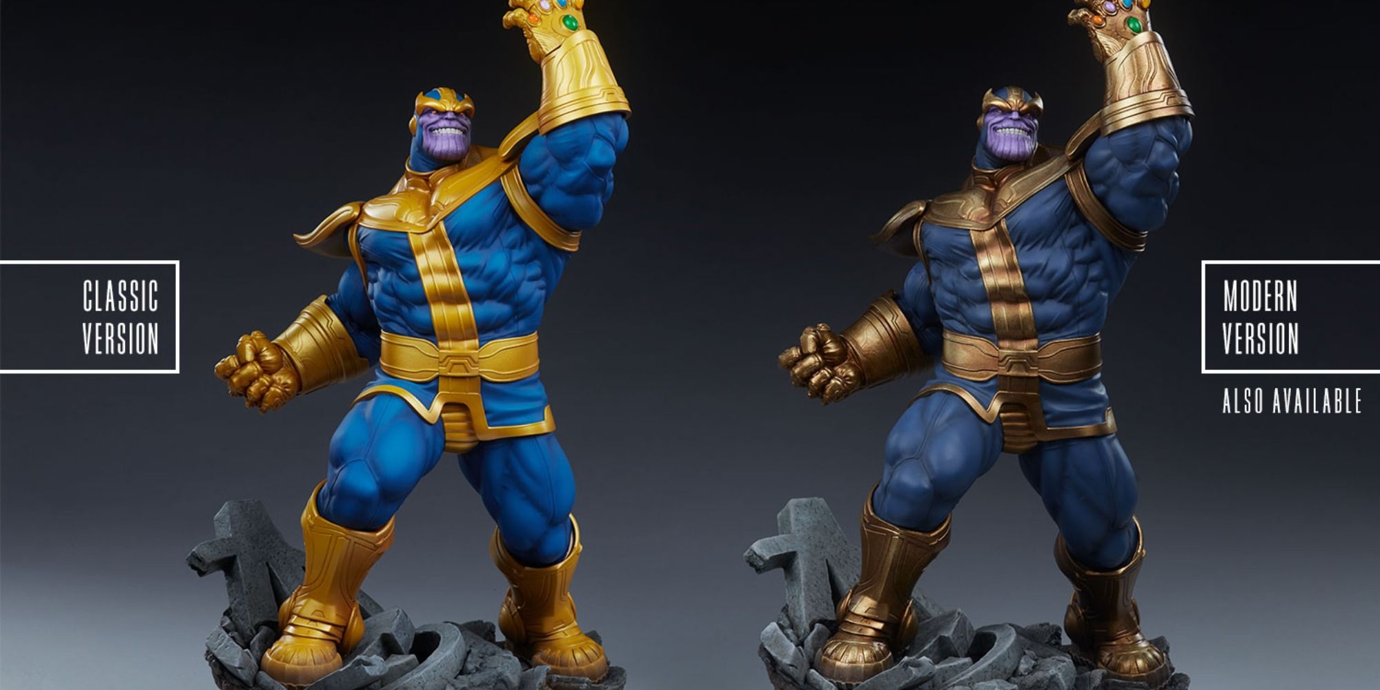 Marvel: 10 Best Sideshow Collectibles' Statues Coming In 2021