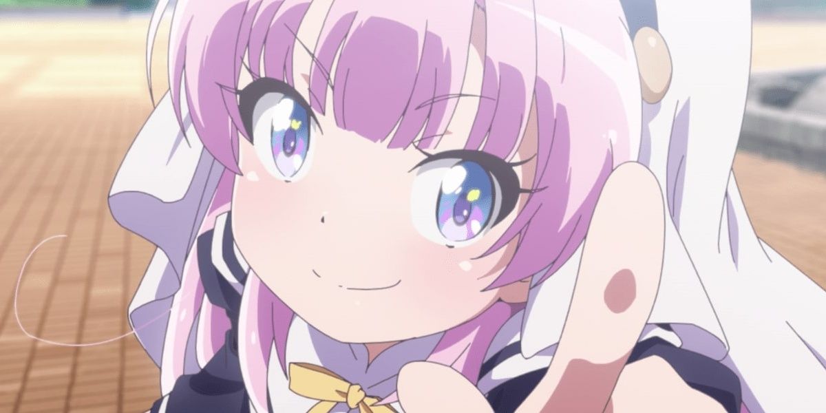 8 Best Jun Maeda Anime, Ranked By Emotional Impact