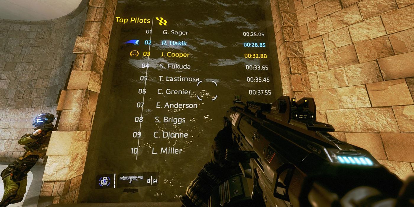 PlayStation 4's 5 Hardest Bronze Trophies