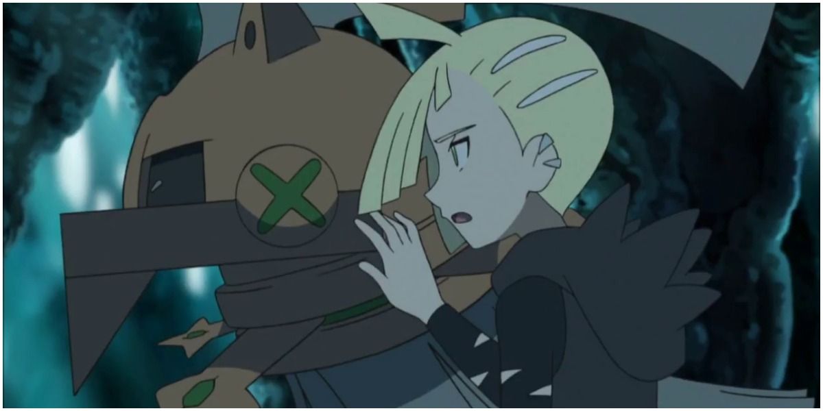5 Legendary Pokémon That Could Destroy The World (& 5 That Can't)