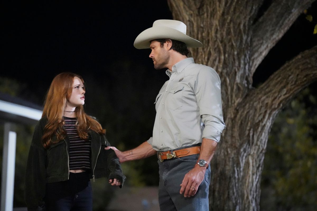 Walker Has Already Solved His Greatest Problem