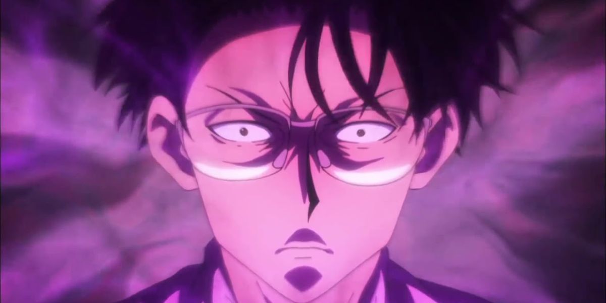 Hunter X Hunter: Killua's 10 Closest Friends, Ranked