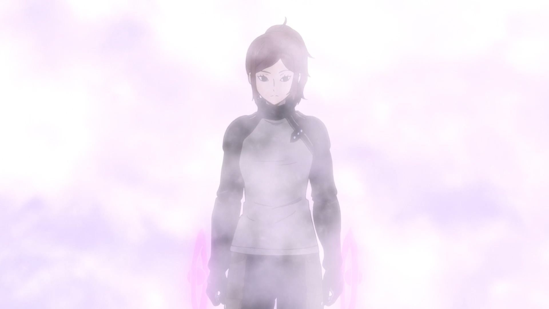 World Trigger Teaches a Valuable Lesson About Battling