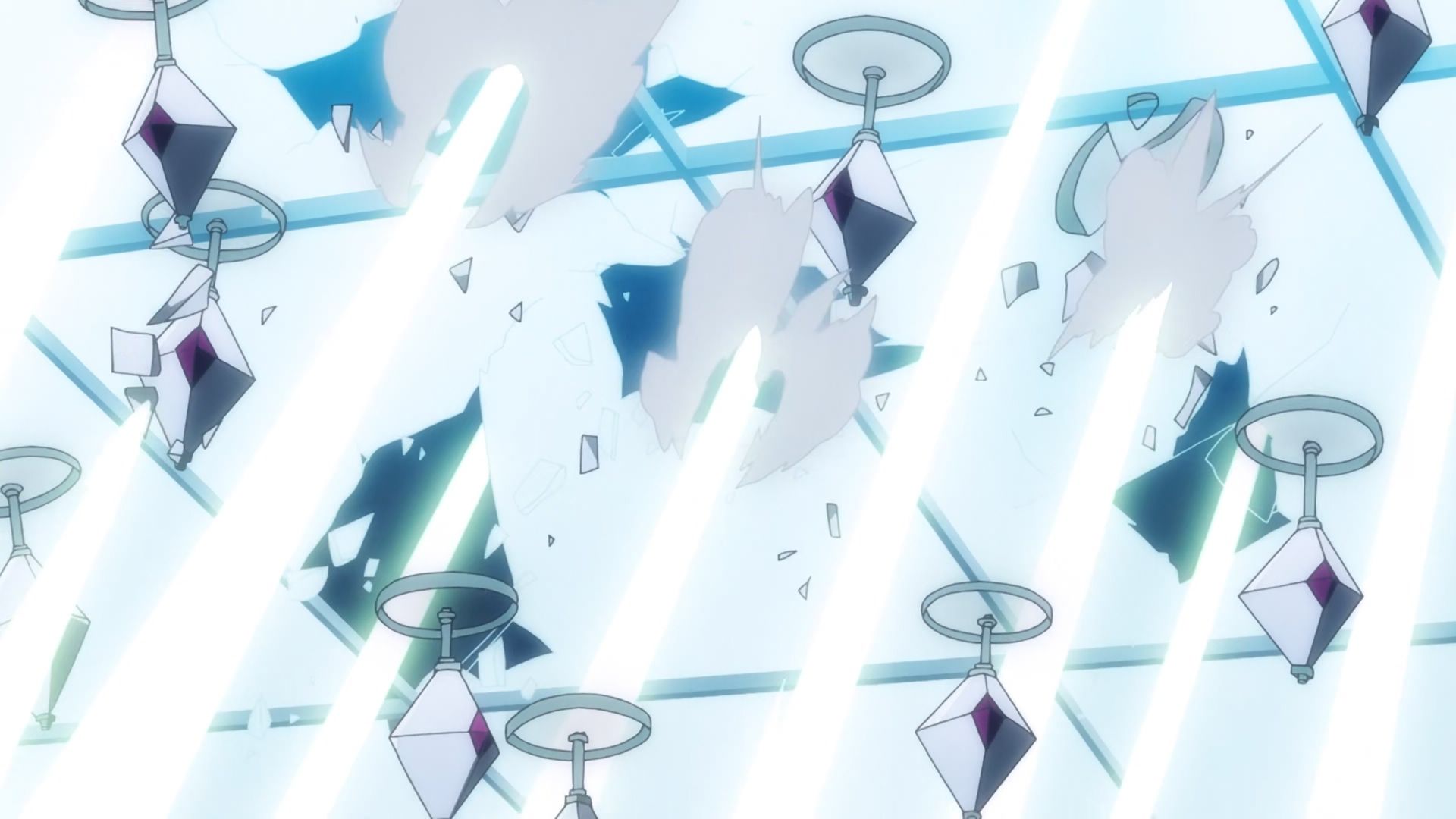 World Trigger Teaches a Valuable Lesson About Battling