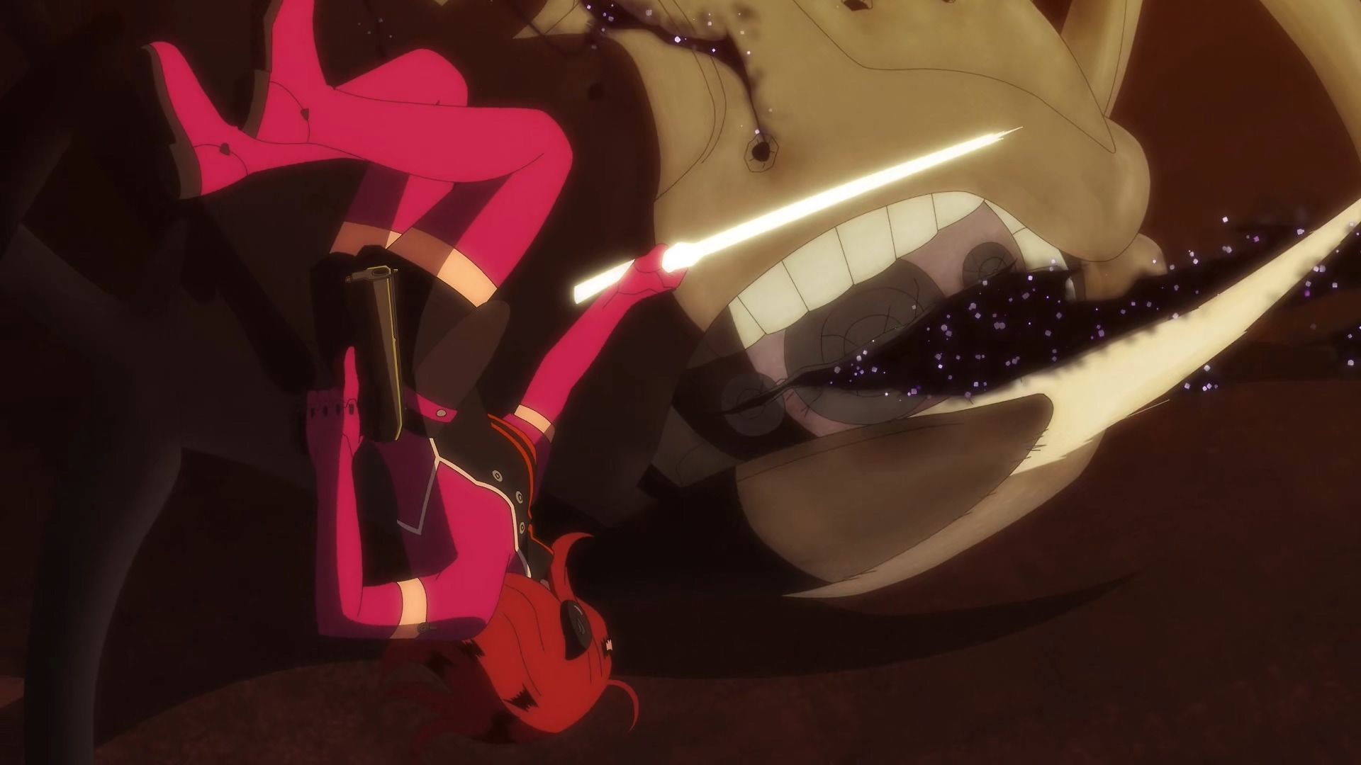 World Trigger Season 2 Deserves an Award for Most Improved Anime