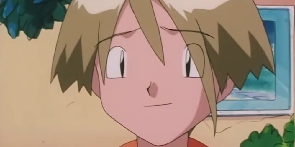 Pokémon: 10 Best Breeders In The Franchise, Ranked