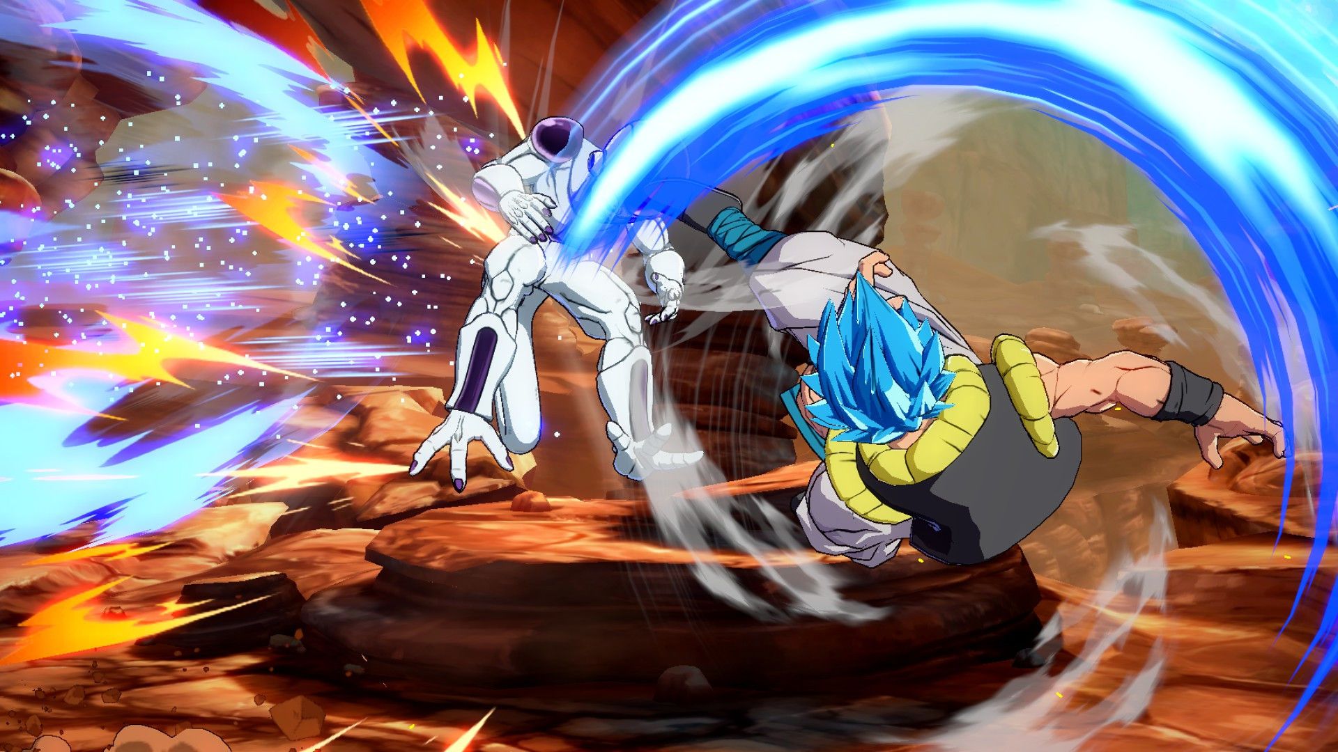 Arc System Works: The Developers of Guilty Gear & Dragon Ball FighterZ