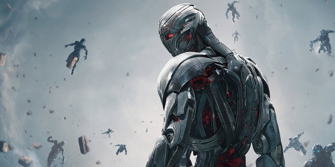 War Machine's 4 Best Fights In The MCU (& Who Won)