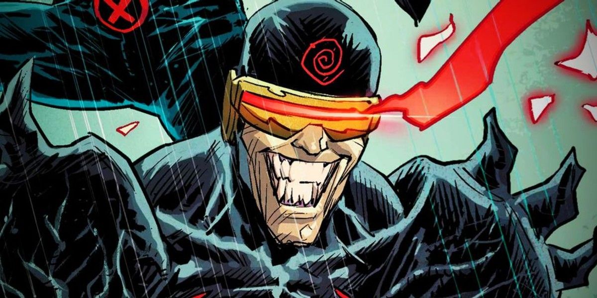 King in Black: Every Hero the Symbiote King Has Recruited (So Far)