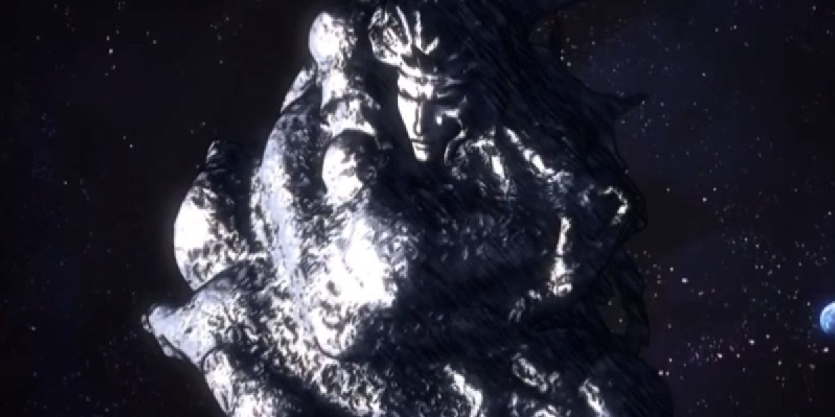 JoJo's Bizarre Adventure: 10 Characters Who Suffered A Fate Worse Than ...