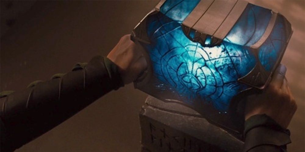 Marvel: Loki’s 10 Most Heroic Feats, Ranked