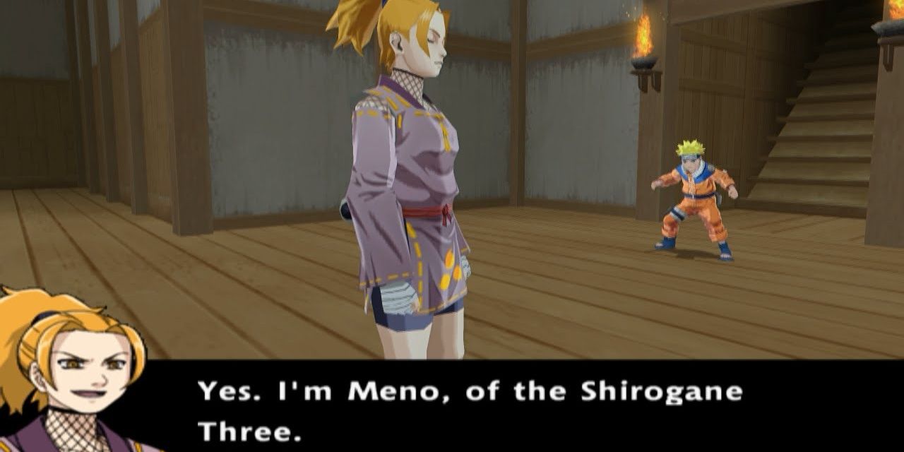 10 Forgotten Naruto Villians Who Deserve A Resurgence In Boruto