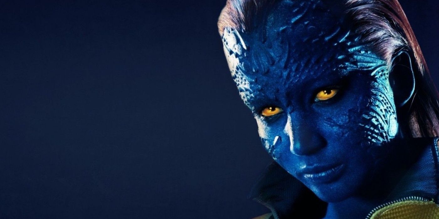5 X-Men Actors Who Should Return in the MCU (& 5 Who Shouldn't)