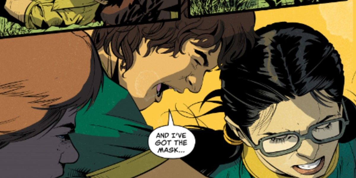 Stranger Things Proves Why Dustin Is the Netflix Series' Most ...