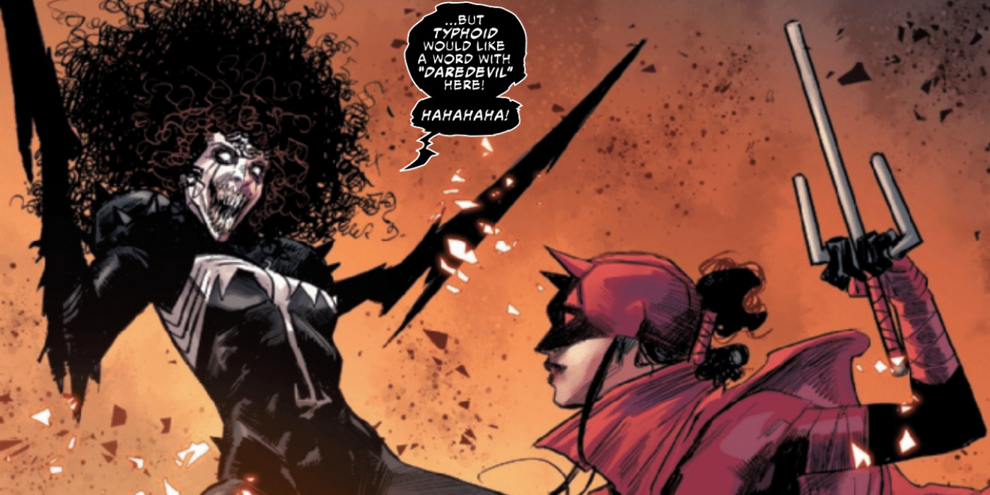 Marvel: 10 Underrated Villains Who Deserve More Praise