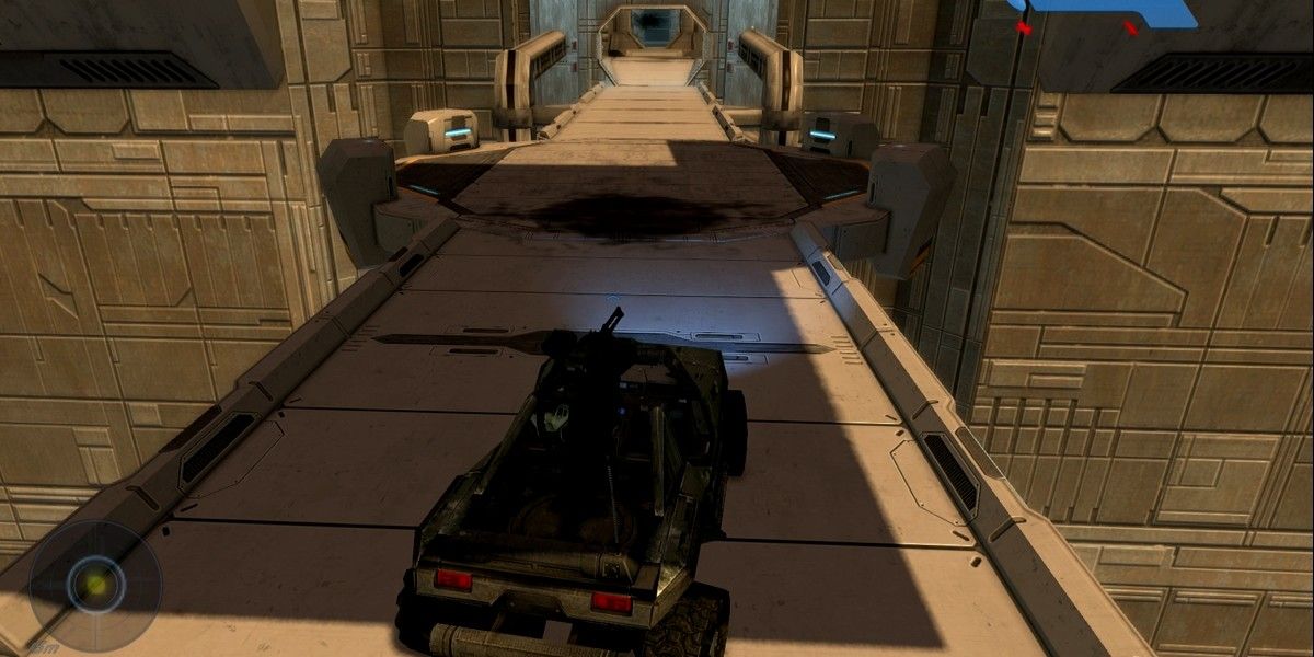 Halo: Combat Evolved's Best Campaign Missions, Ranked