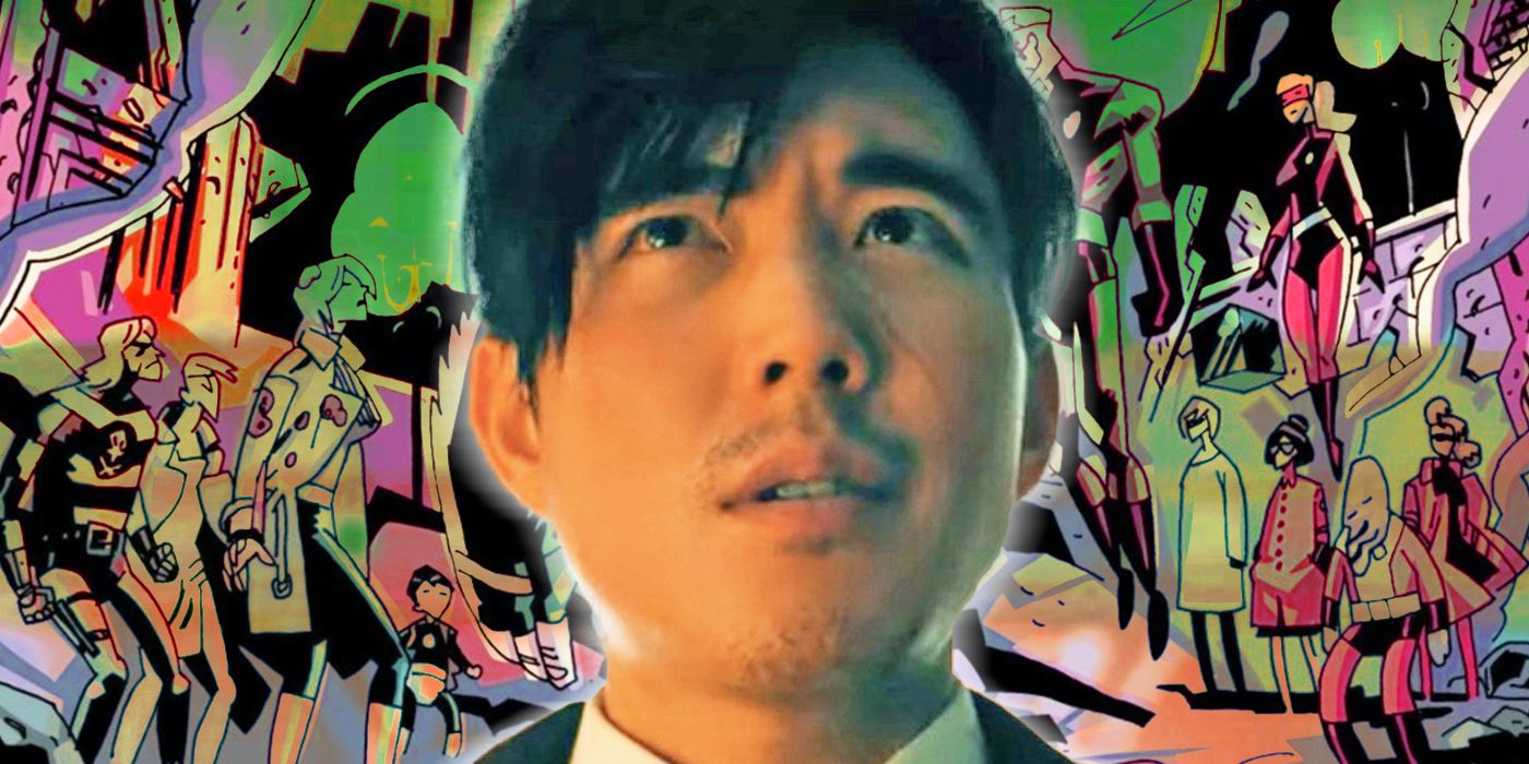 Hannah Alton's Instagram, Twitter & Facebook on IDCrawl