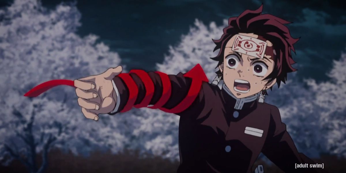 10 Anime Heroes Who Have Zero Problems Killing
