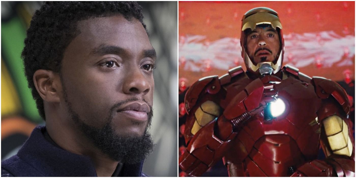 10 Marvel Heroes Who Work Better Alone