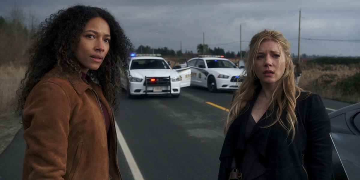 Big Sky's Mastermind Achieves the Ultimate Victory