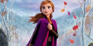 Frozen 3 Will The Next Movie Focus On About Anna Is Elsa Queer Find