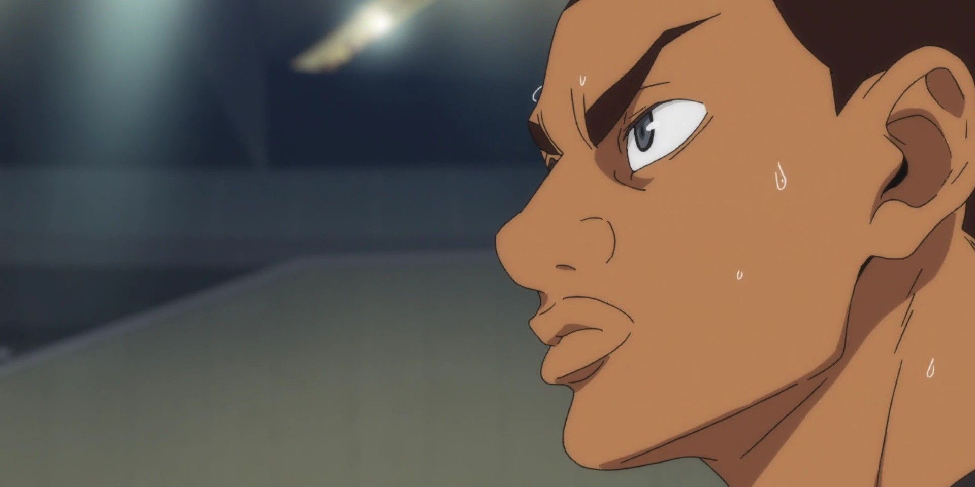 Haikyuu!!: 10 Background Characters Who Deserve More Screen Time