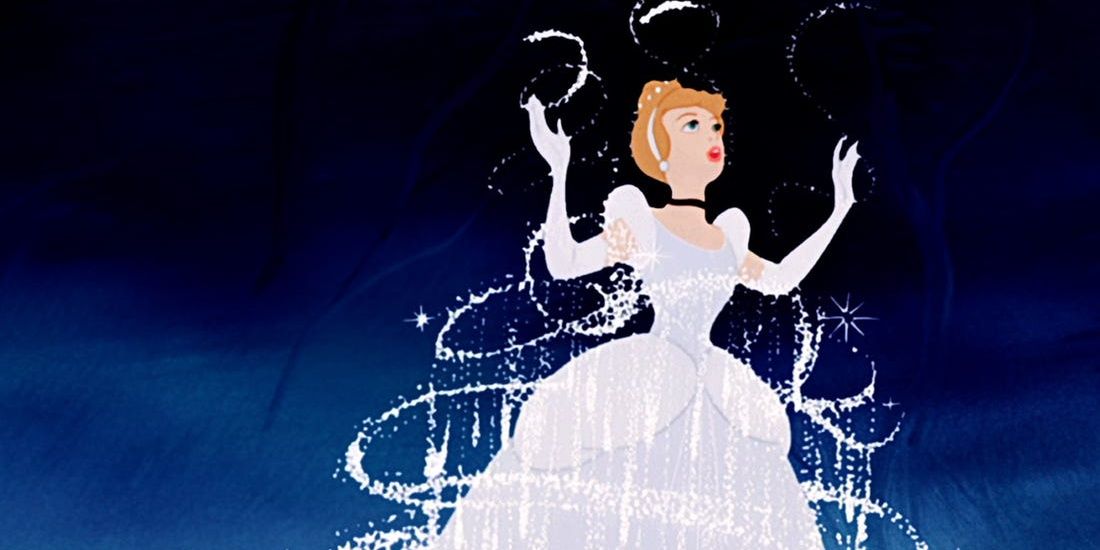 10 Animated Movies To Watch If You Loved Brave