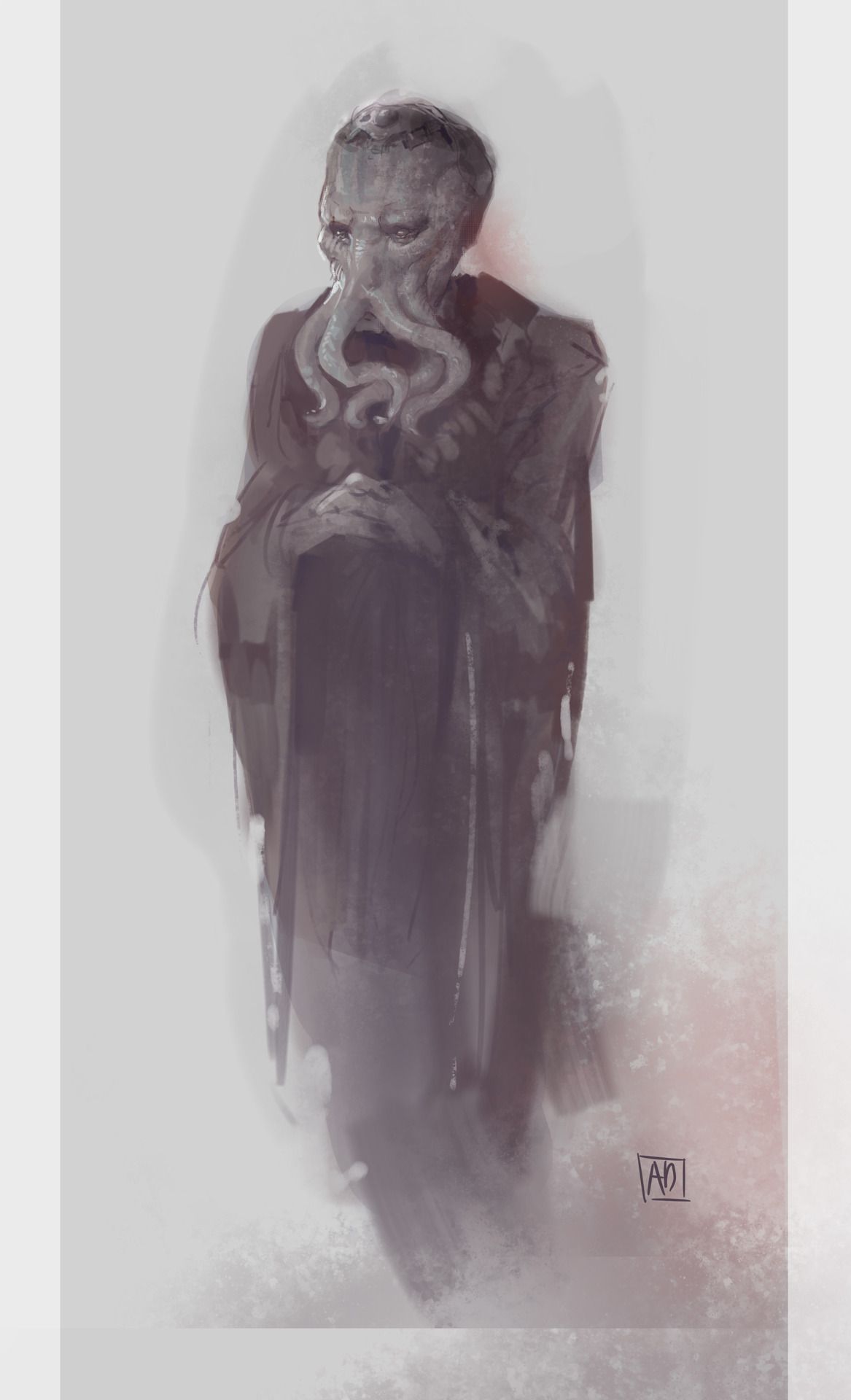 Critical Role: 10 Best NPCs, Ranked