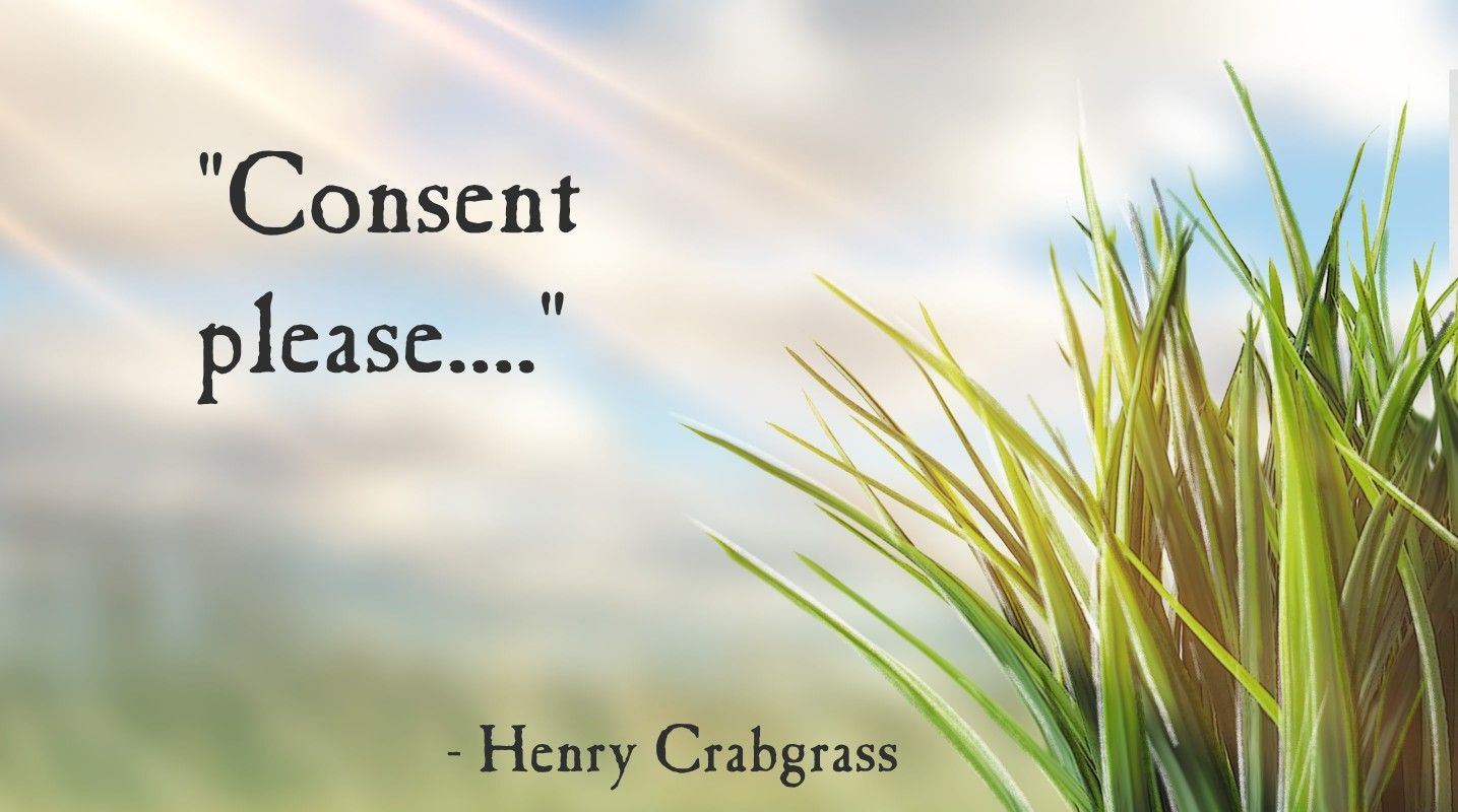 Critical Role: 10 Best NPCs, Ranked