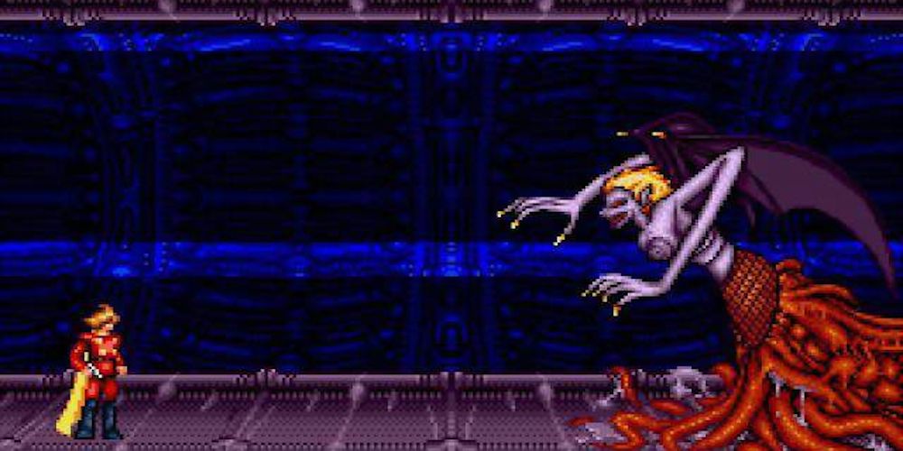 Cyborg 009: 10 Things You Didn't Know About The Classic Franchise