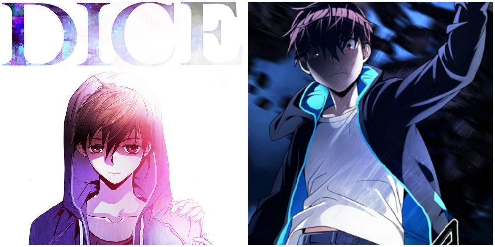 10 Classic Manhwa Worth Checking Out