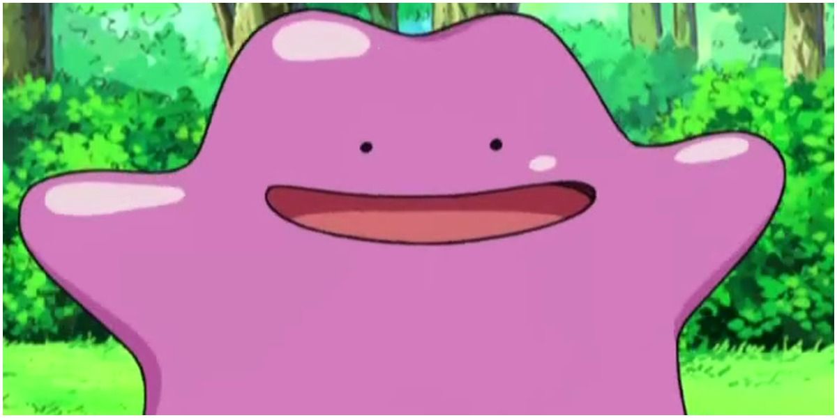 5 Pokémon Naruto Uzumaki Would Want On His Team (& 5 He Wouldn't)