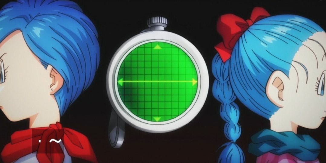 Dragon Ball Super: 10 Things You Didn’t Know About The Theme Song And Intro