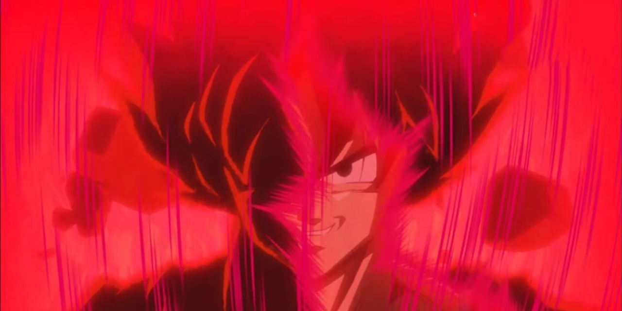 Dragon Ball Super: 10 Things You Didn’t Know About The Theme Song And Intro