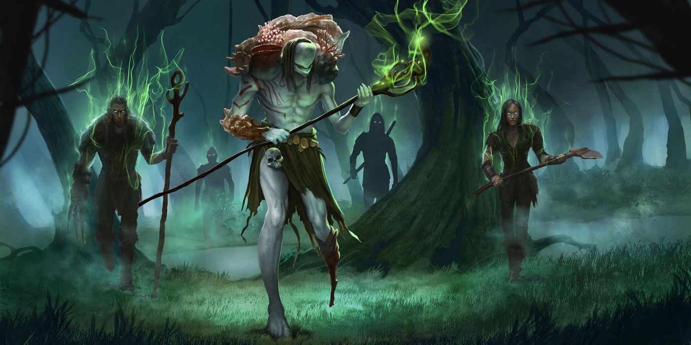 Endless Legend: Why You Should Play the Morgawr